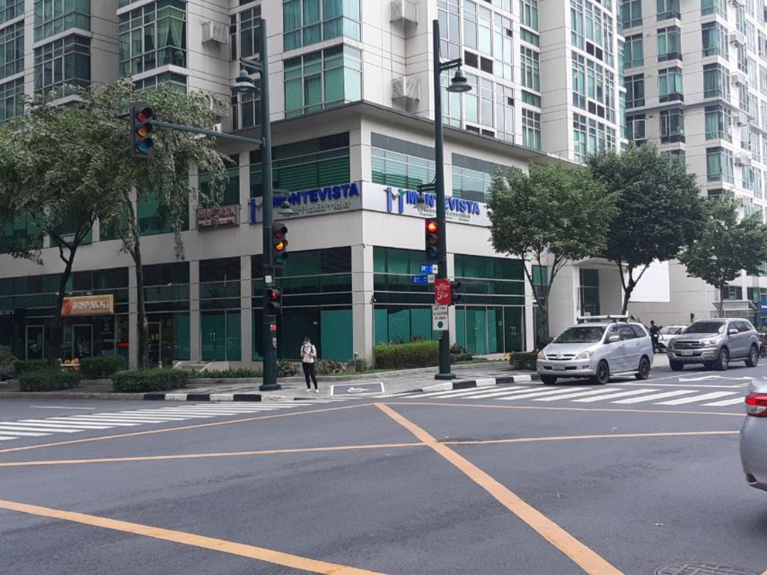 100+ affordable "ground floor commercial space bgc" For Sale ...