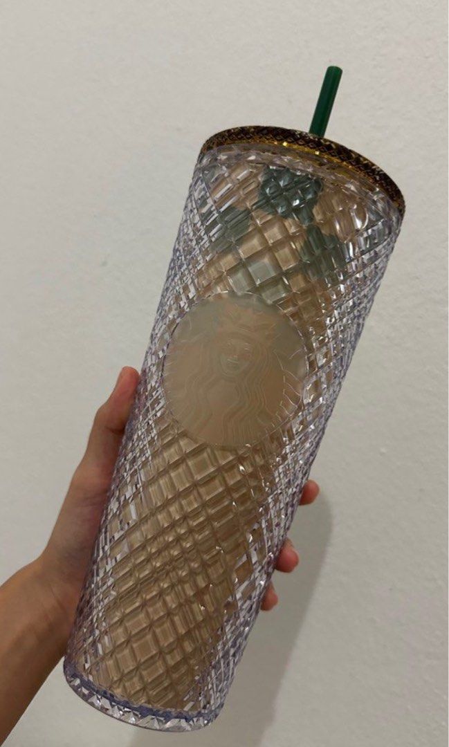 CHRISTY NG STARBUCKS TUMBLER, Furniture & Home Living, Kitchenware ... CHRISTY NG STARBUCKS TUMBLER, Furniture & Home Living, Kitchenware ...
