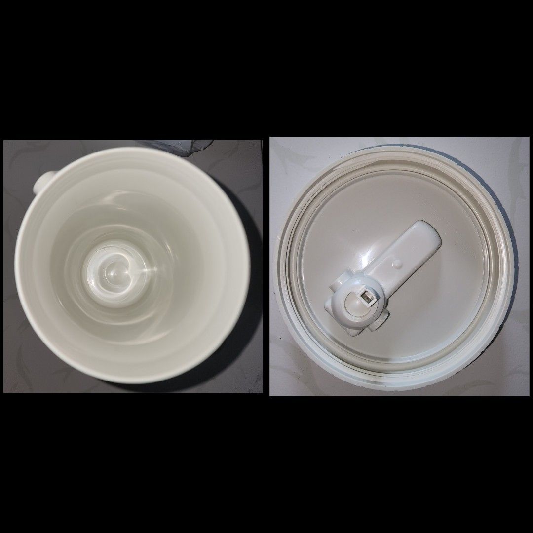 Coleman Polylite Jug, Furniture & Home Living, Home Improvement ...