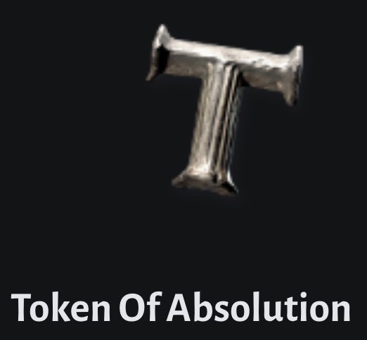 Diablo 2 resurrected Token Of Absolution, Video Gaming, Gaming ...