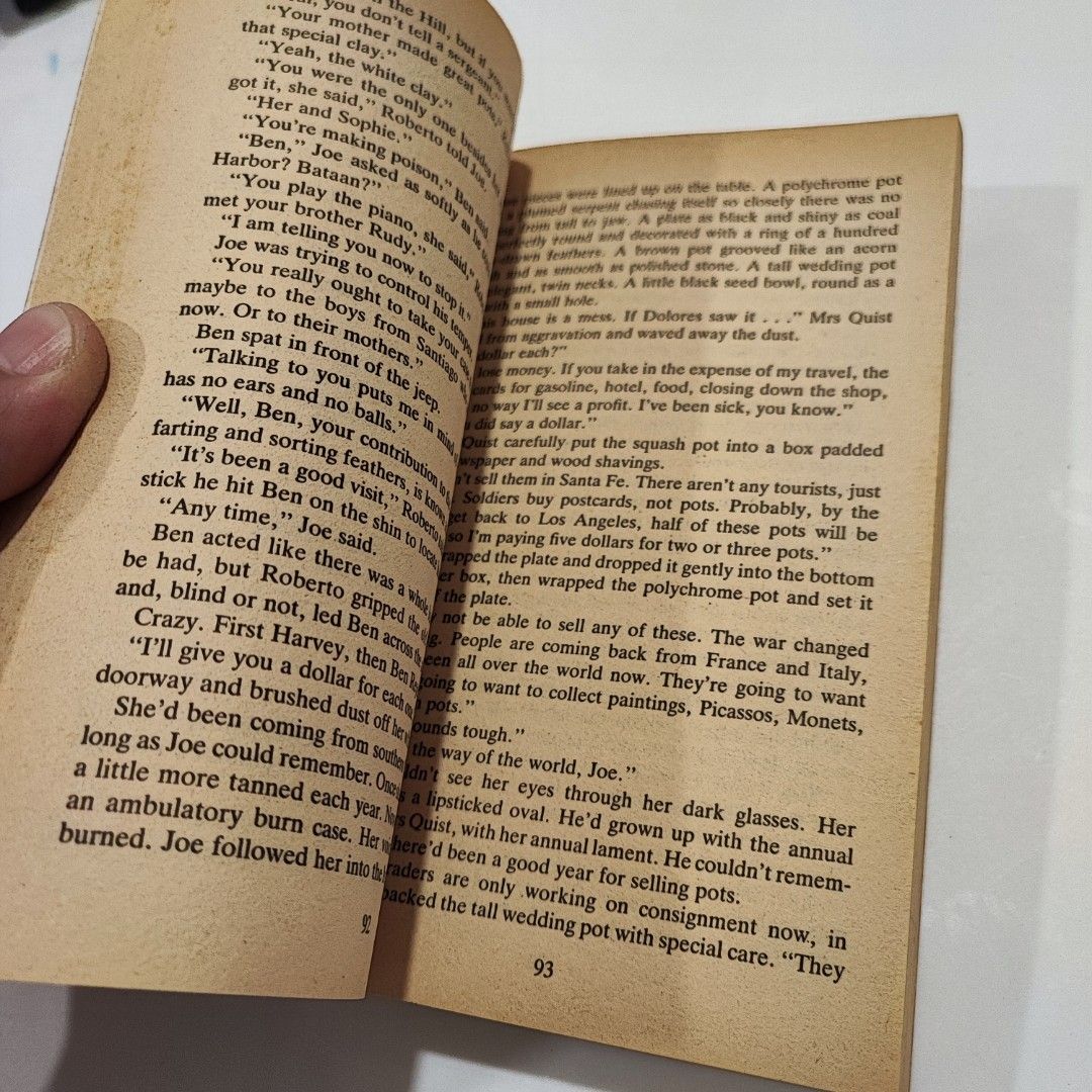 (ENG) Martin Cruz Smith - Stallion Gate, Hobbies & Toys, Books ...