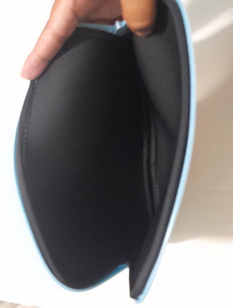 Esso Singapore Bag - Set C, Hobbies & Toys, Collectibles & Memorabilia ...