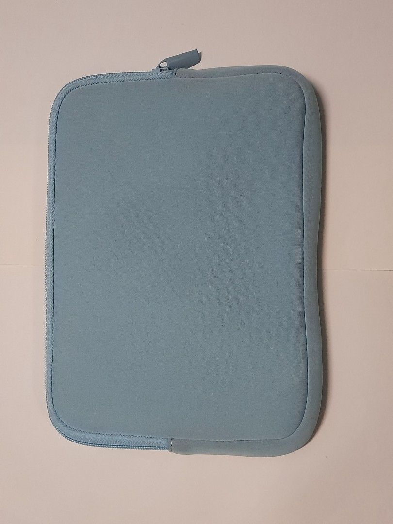 Esso Singapore Bag - Set C, Hobbies & Toys, Collectibles & Memorabilia ...