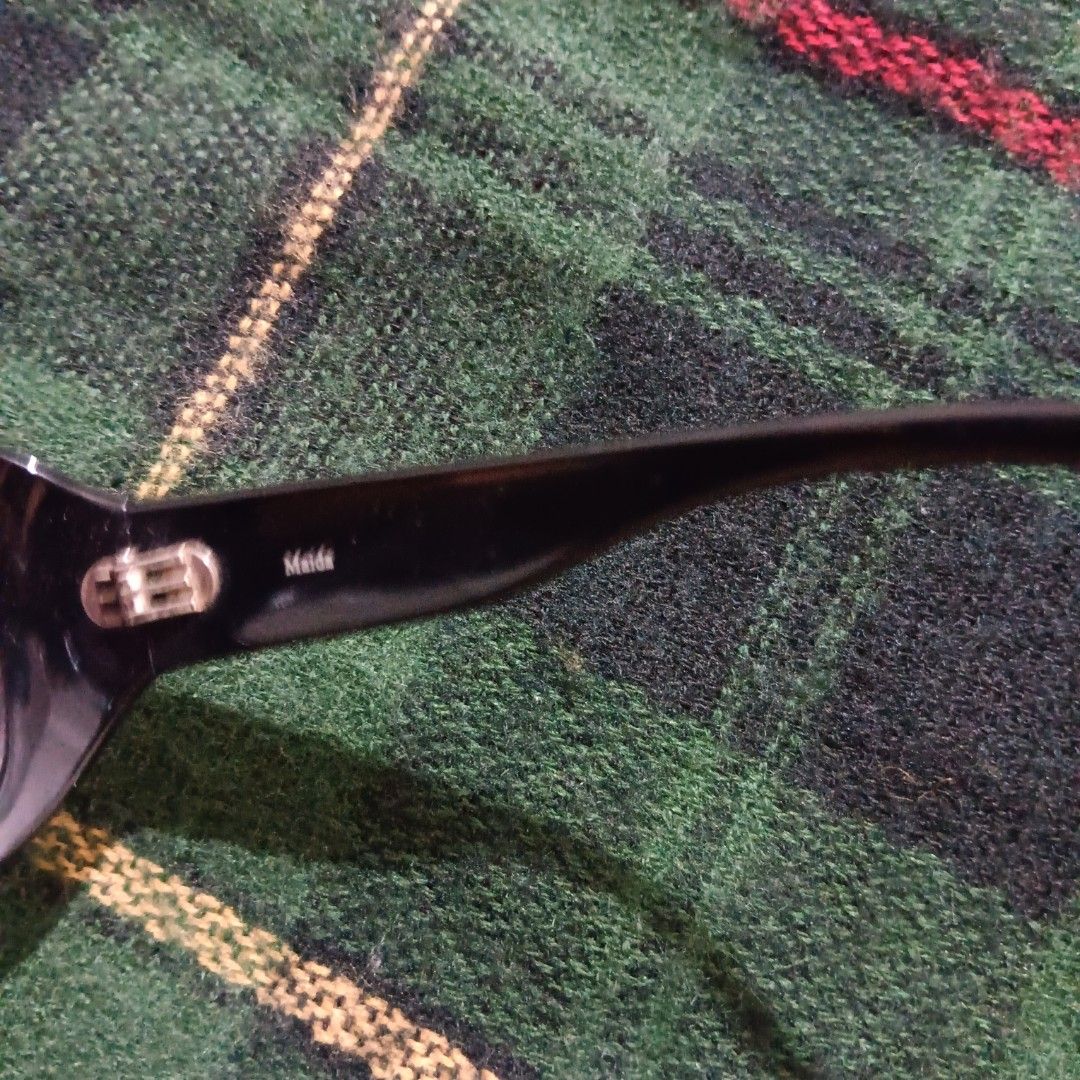 Eye Channel by JIT USA, Women's Fashion, Watches & Accessories ...