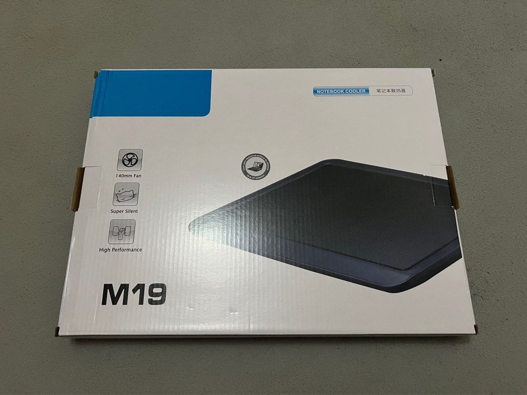 Thunder wolf T200 Wired USB Gaming Keyboard and Mouse Ser, Computers ...