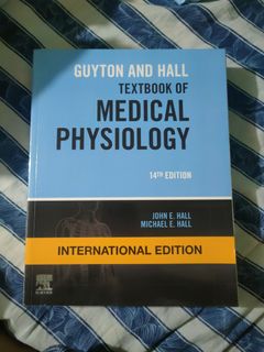 Pre med / Medical Books Harrisons Guyton Katzung Netter Robbins ...