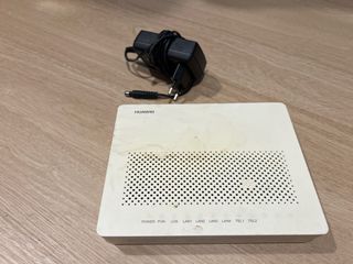 Huawei Optical Network Terminal, Computers & Tech, Parts & Accessories ...