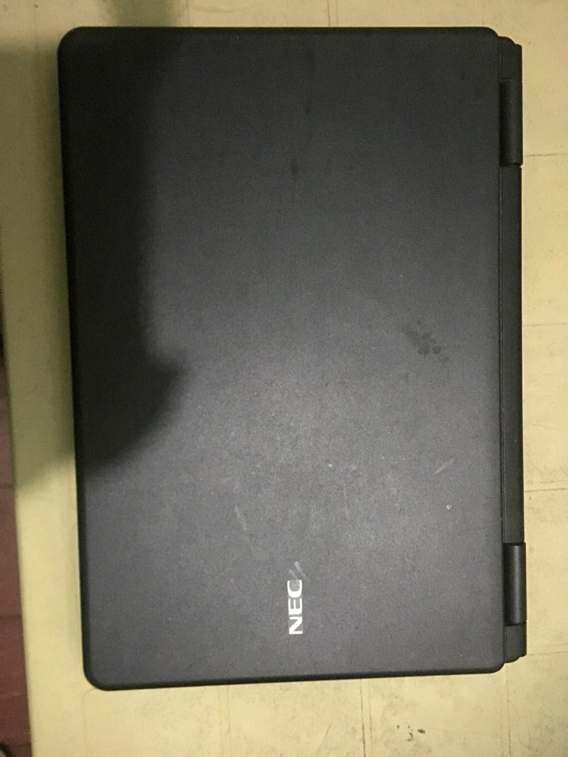 Nec VersaPro Core i3, Computers & Tech, Laptops & Notebooks on Carousell