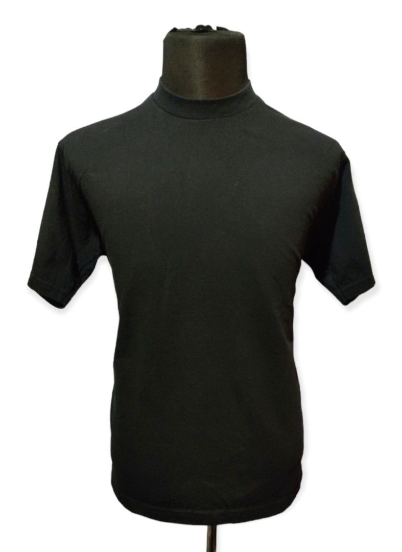 Original Plain tee shirt by Pro Club, Men's Fashion, Tops & Sets ...