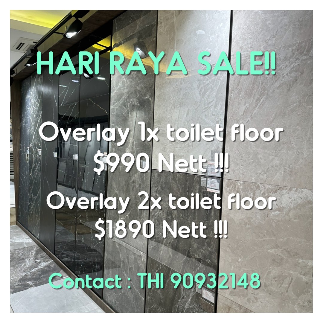 New tiles 600*600mm Glazed Porcelain Tiles for Living room & Bedroom ...