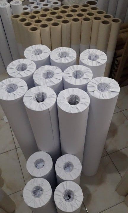 Plotter Paper, Hobbies & Toys, Stationary & Craft, Stationery & School ...