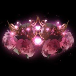 Royale High | Roblox | High Tier Halos, Video Gaming, Gaming ...