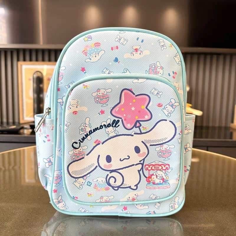 Sanrio backpack 12 inches, Babies & Kids, Babies & Kids Fashion on ...