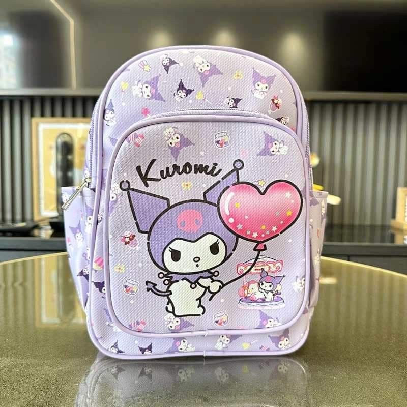 Sanrio backpack 12 inches, Babies & Kids, Babies & Kids Fashion on ...