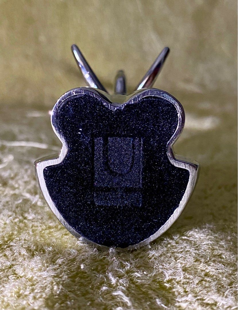 Umbra Zoola Ring Holder, Furniture & Home Living, Home Decor, Other ...