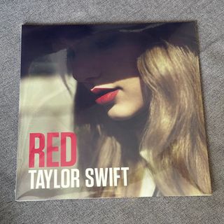 TAYLOR SWIFT CARDIGAN VINYL LP PICTURE DISC, Hobbies & Toys, Music ...