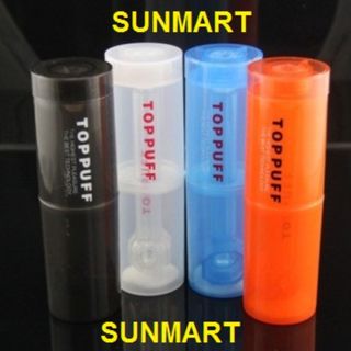 TERBAIK TOPPUFF TOP PUFF TOP PUF TOP PAF TOP PUF TOPAF TOPAFF TOPUF ...