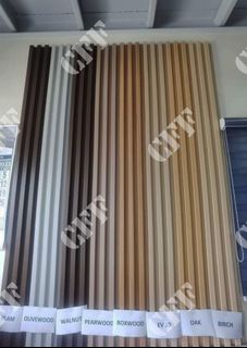 Gypsum Board (Knauf, Boral, Eastberg, Gyproc), Commercial & Industrial ...