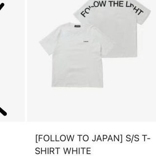 SEVENTEEN / SVT FOLLOW AGAIN MERCH - 4 cuts photo set, Hobbies & Toys ...