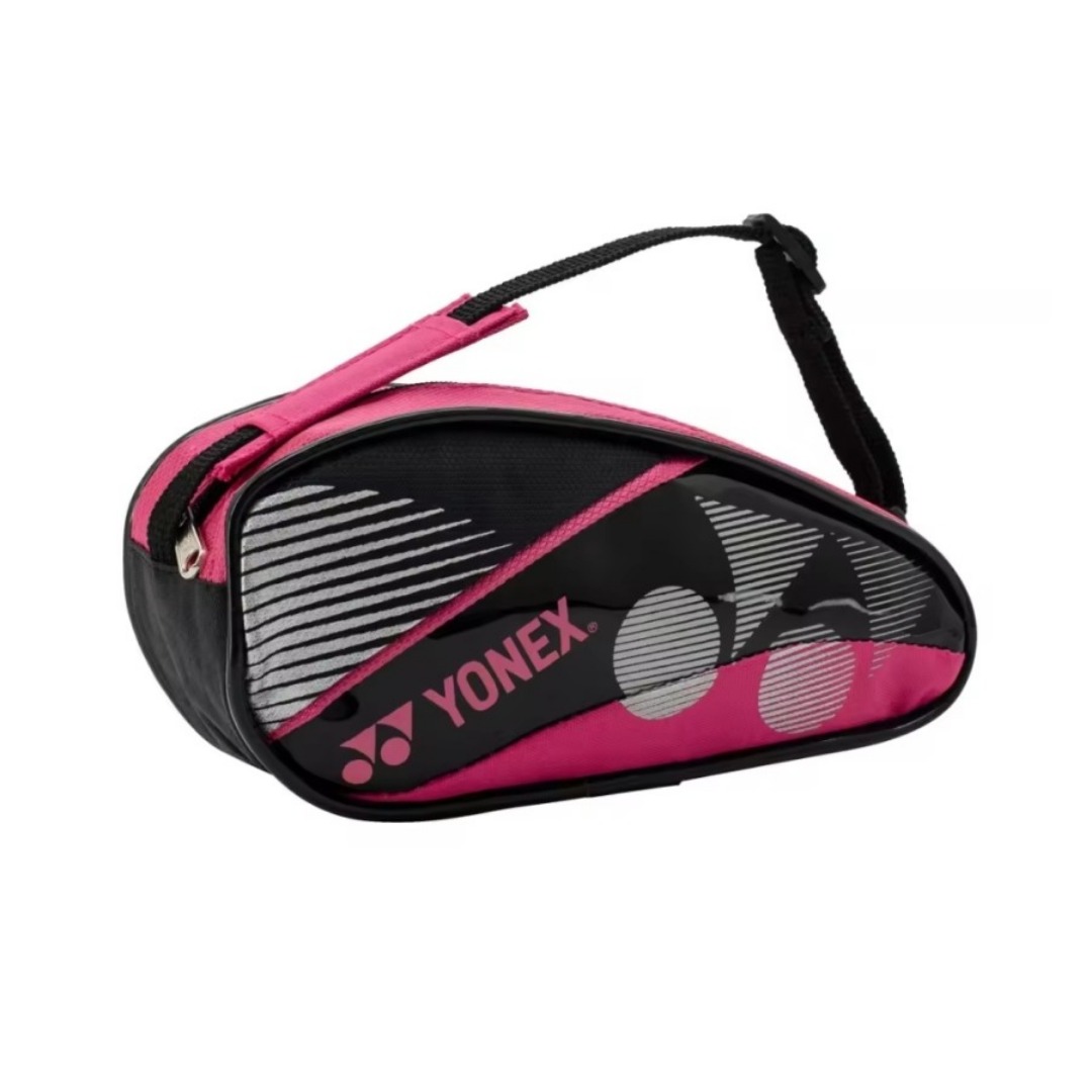 YONEX Mini Bag Souvenir Y1422-17 Tas Raket Tiny Badminton Bulu Tangkis ...