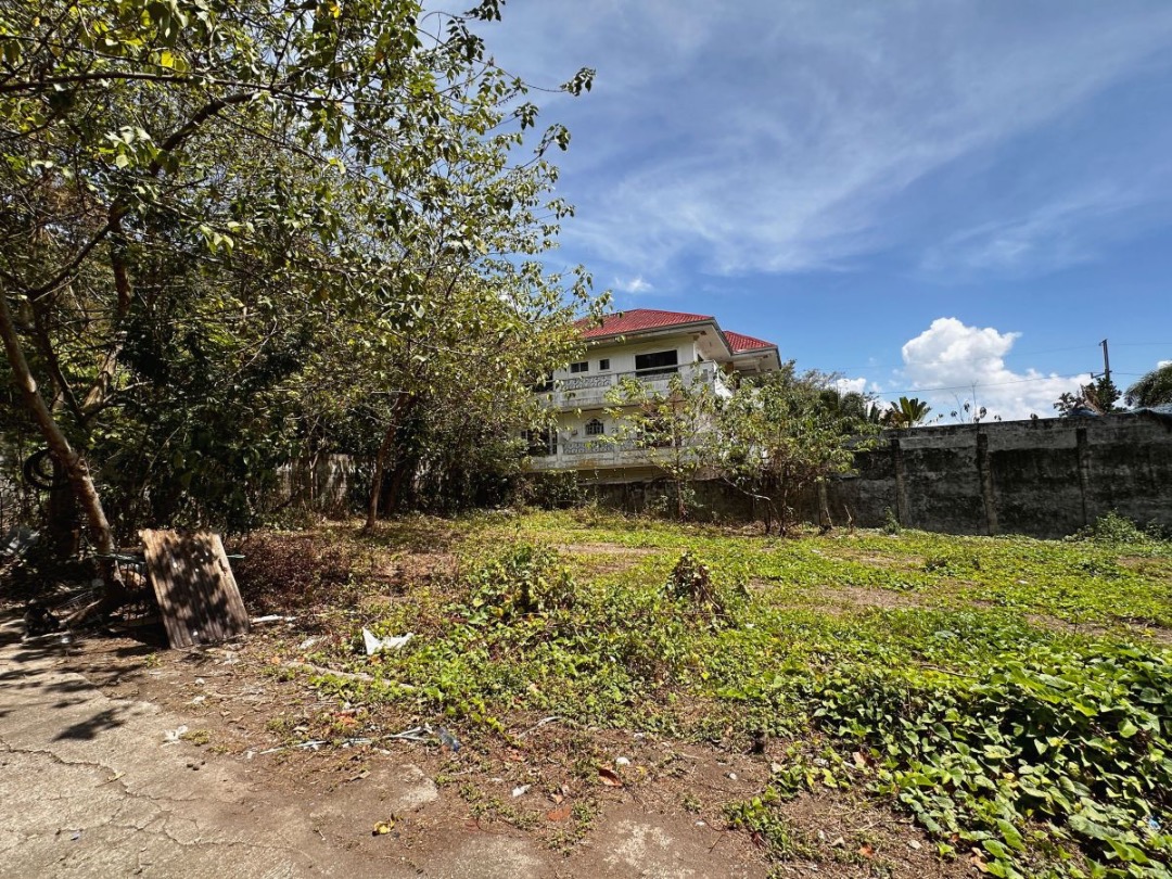 790 sqm. Lot for sale in Los Baños, Laguna, Property, For Sale, Lot on ...