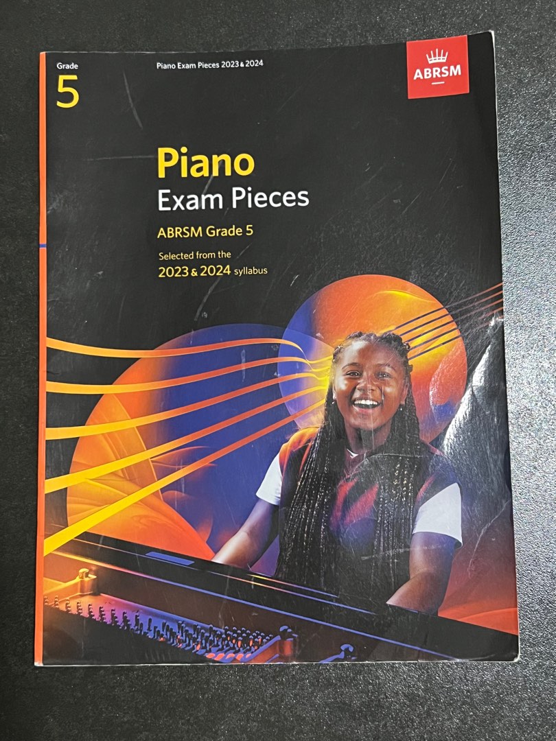 abrsm-piano-exam-pieces-grade-5-hobbies-toys-music-media-music