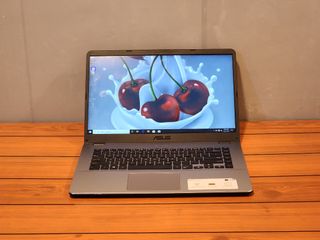 Asus AC 2900, Computers & Tech, Parts & Accessories, Networking on ...