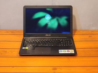 Asus AC 2900, Computers & Tech, Parts & Accessories, Networking on ...