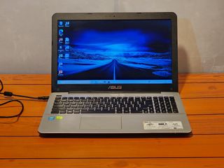 Asus AC 2900, Computers & Tech, Parts & Accessories, Networking on ...