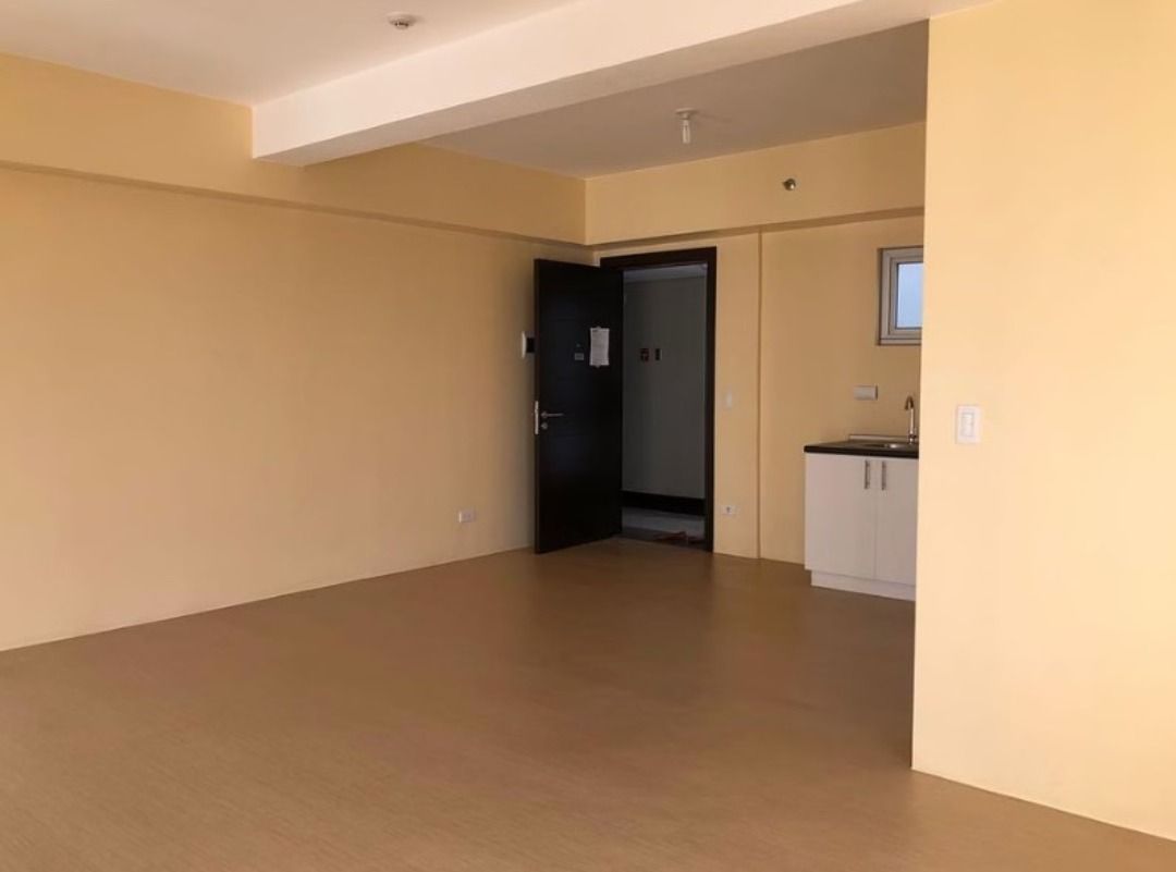 Avida Towers Cityflex T2 in BGC 1BR LOFT, Property, For Sale ...
