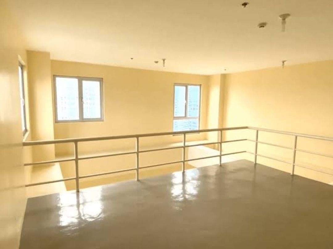 Avida Towers Cityflex T2 in BGC 1BR LOFT, Property, For Sale ...