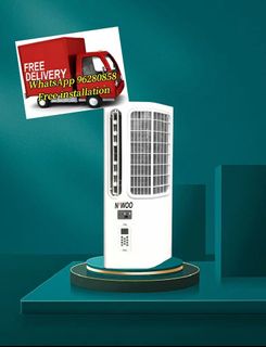 1 Door IP Access Controller (MicroEngine XP-M1000i), TV & Home Appliances, TV & Entertainment ...