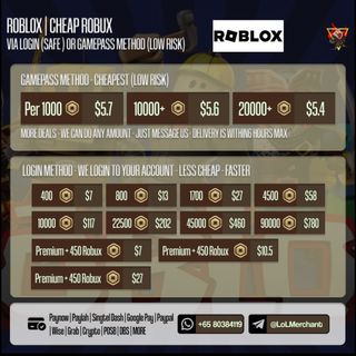 Affordable VALORANT Boosting & Coaching Services! (Episode 8 ACT 2 ...