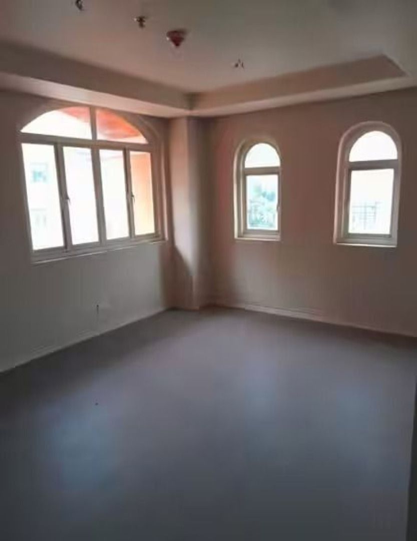 Condo for sale Unit 2-C, 2Nd Floor, Cluster C, Building Phase 2 ...