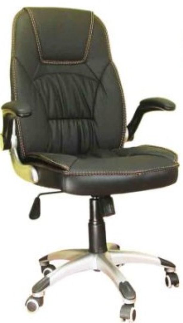 Executive Chair - OFFICE PARTITITON - modern office and Desk chairs ...