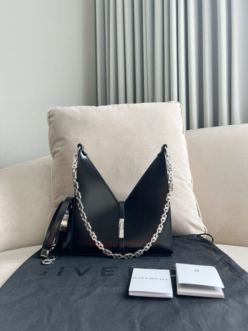 Givenchy, Barang Mewah, Tas & Dompet di Carousell