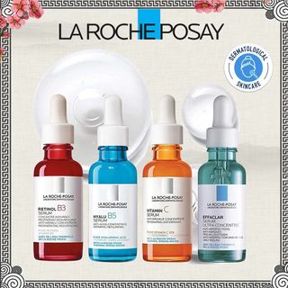La Roche Posay Lipikar Surgras Bar Soap 150g, Beauty & Personal Care ...