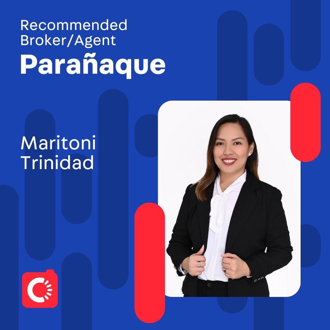 Maritoni Trinidad, Property, For Sale, Apartments & Condos on Carousell