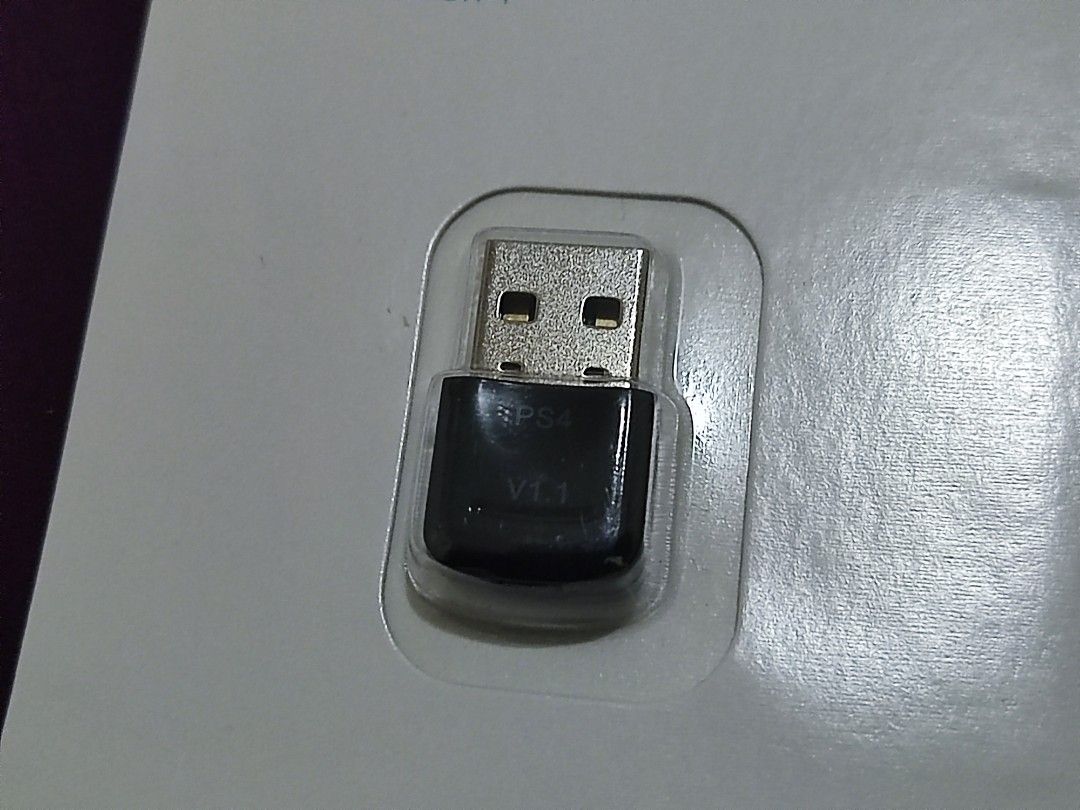 Mayflash Magicboots USB v1.1 PS4 PS5 Arcade Controller Hitbox, Video ...