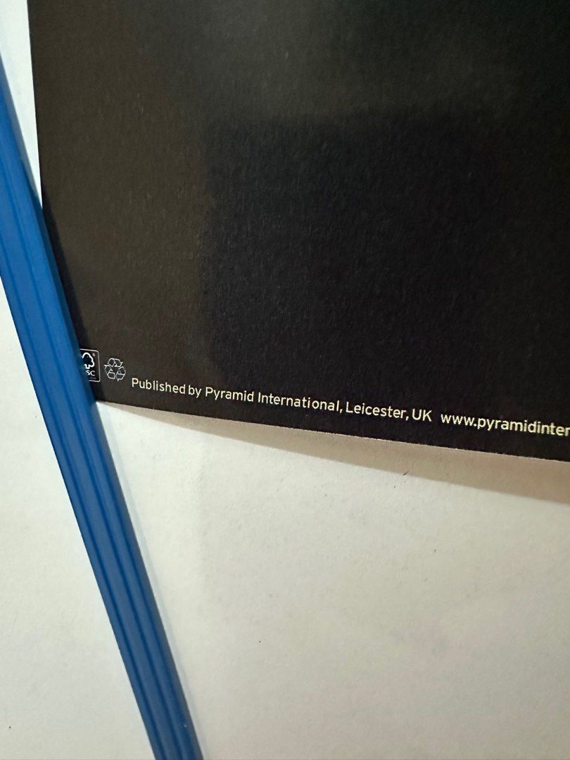 [NEW] James Bond: Spectre (One Sheet) - Poster (61 cm X 91.5 cm) [MOV ...