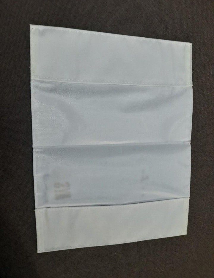 One Piece x Nissin Cup Noodle Book Cover, Hobbies & Toys, Collectibles ...