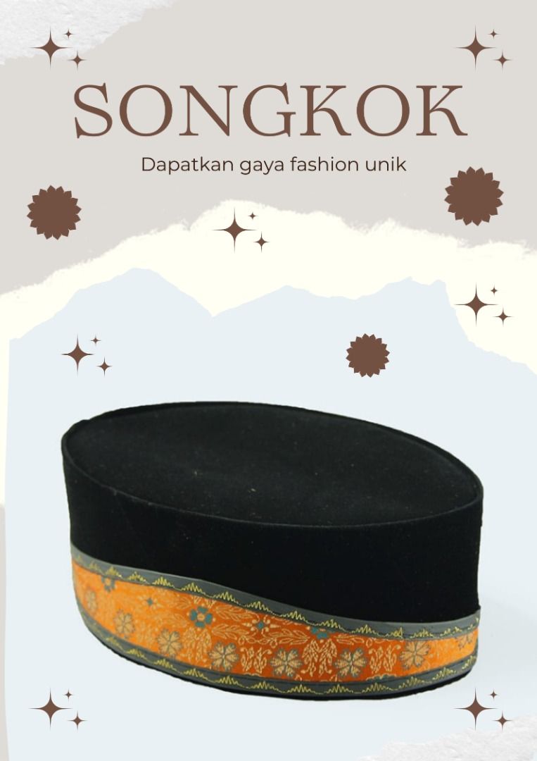 Grosir Ecer Peci Songkok Dan Kopyah di Purwakarta Terbaik, Olshop ... Grosir Ecer Peci Songkok Dan Kopyah di Purwakarta Terbaik, Olshop ...