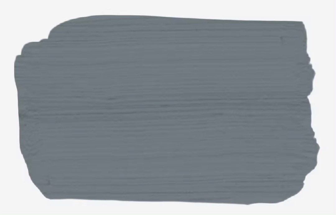 PENTENS T-200 Pro Fiber Ultimate Elastic Acrylic Waterproofing Coating ...