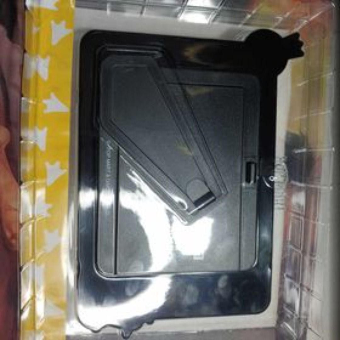 POPMART Dimoo Pets Vacation Series Acrylic Photo Frame, Hobbies & Toys ...