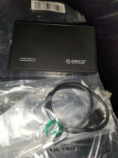 Telephone N-INC KX-T880CID Conference Phone Dual-port Extension Set Corded Tel. With Caller ID ...