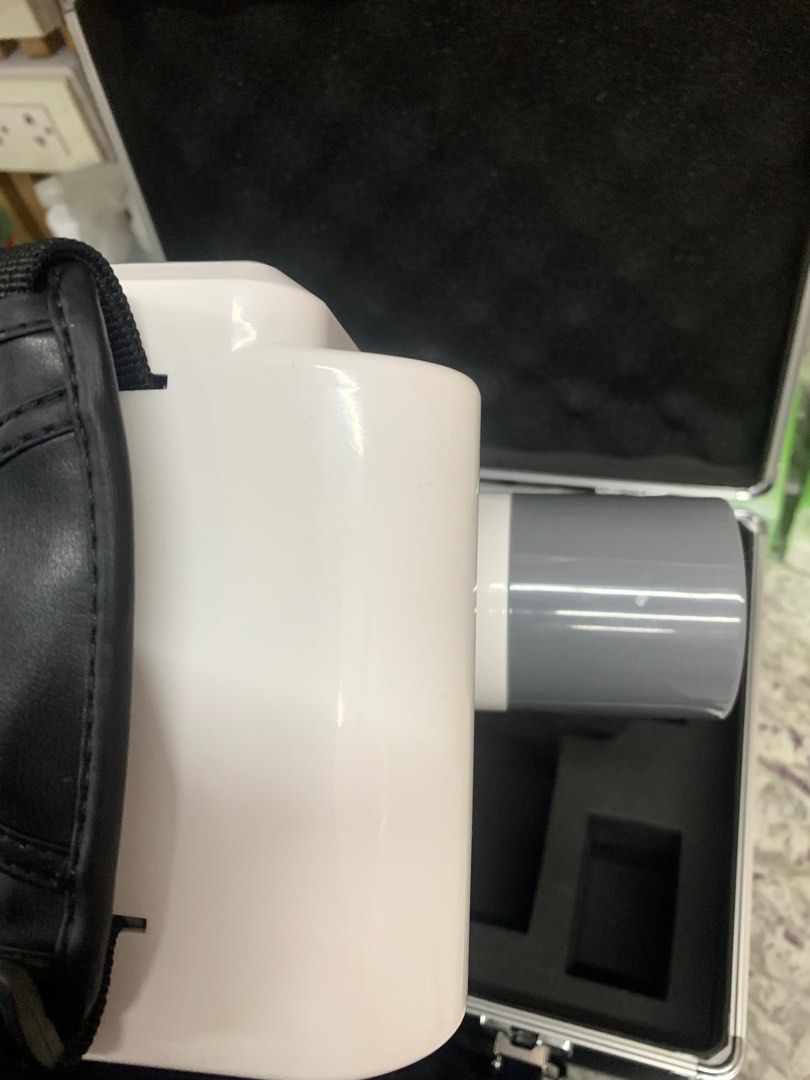 Portable Periapical X-ray Machine, Computers & Tech, Office & Business ...