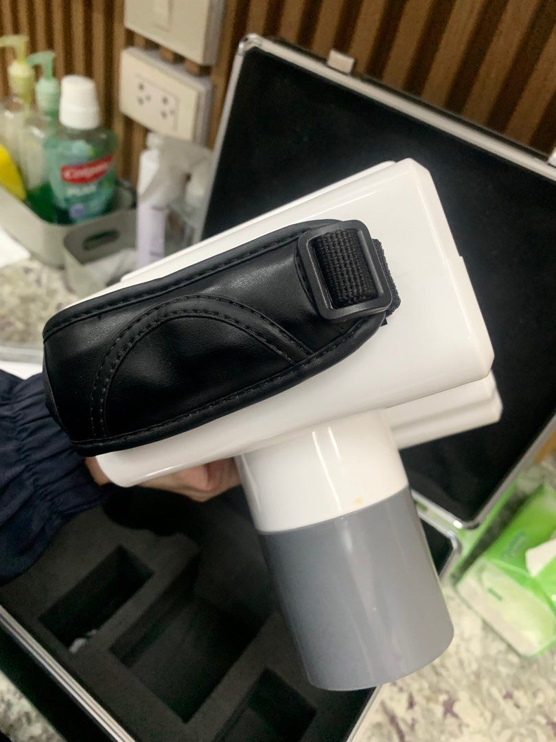 Portable Periapical X-ray Machine, Computers & Tech, Office & Business ...
