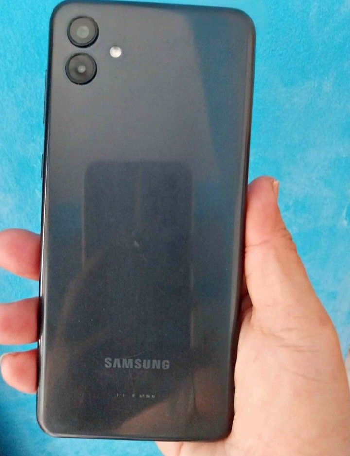 Samsung A04 64gb ROM, Mobile Phones & Gadgets, Mobile Phones, Android ...
