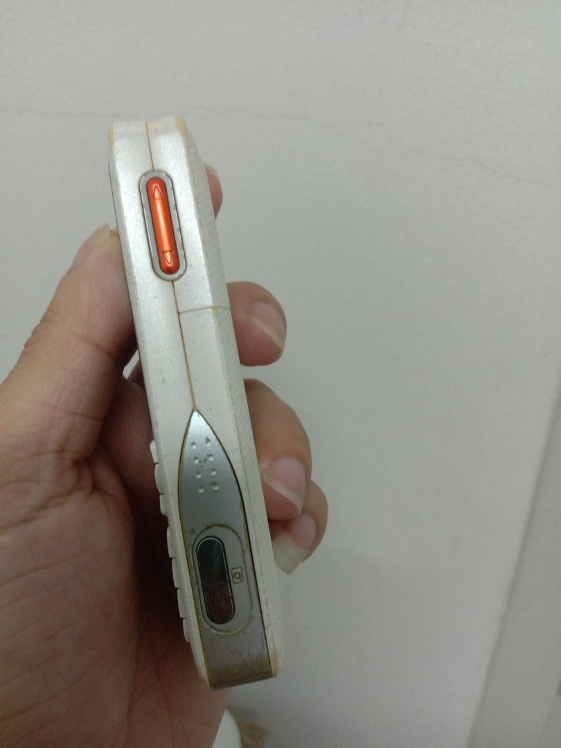 Sony Ericsson k618i, Mobile Phones & Gadgets, Mobile Phones, Early ...