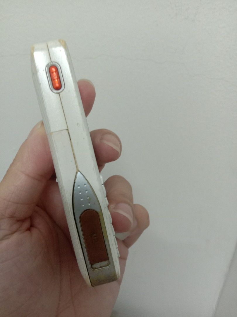 Sony Ericsson k618i, Mobile Phones & Gadgets, Mobile Phones, Early ...